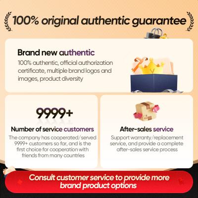 China Headphone Tune 720BT Active Noise Cancelling Headphones Wholesale Earphone High Outdoor Over-Ear DJ Studio Neckband for jbl for sale