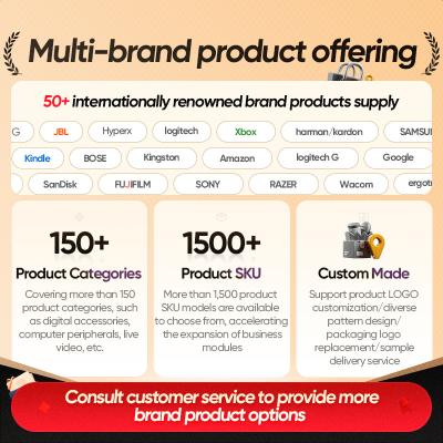 China Headphone Tune 720BT Active Noise Cancelling Headphones Wholesale Earphone High Outdoor Over-Ear DJ Studio Neckband for jbl for sale