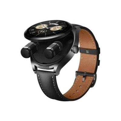China HUAWEI WATCH Buds Earphone SmartWatch 2-in-1 Noise Reduction Call Blood Oxygen Monitoring Men Women Sports Bracelet for sale