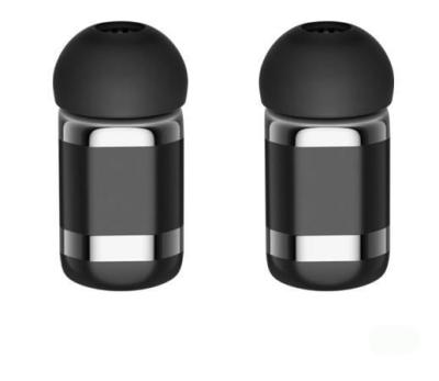 China HUAWEI WATCH Buds Earphone SmartWatch 2-in-1 Noise Reduction Call Blood Oxygen Monitoring Men Women Sports Bracelet for sale