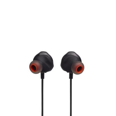 China J-B-L TUNE 10C USB-C Wired Hi-Res In-Ear Headphones -Free Flat Cable 3-Button Remote With Microphone Type-C Earphone NO for sale