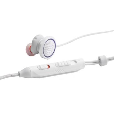 China J-B-L TUNE 10C USB-C Wired Hi-Res In-Ear Headphones -Free Flat Cable 3-Button Remote With Microphone Type-C Earphone NO for sale