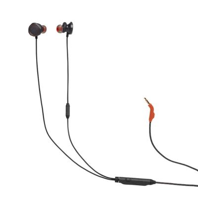 China J-B-L TUNE 10C USB-C Wired Hi-Res In-Ear Headphones -Free Flat Cable 3-Button Remote With Microphone Type-C Earphone NO for sale
