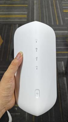 China ZYXEL NR5103EV2 5G Router 5G NR Indoor Router 4.7Gbps WiFi6 4G LTE Cat19 5G WiFi CPE With Sim Card Slot WIFI6+ Mesh TS9 Ports for sale