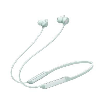 China HUA-WEI New FreeLace Pro 2  Wireless Headset Neck-mounted High Sound Quality Long Endurance Active Noise Reduction for sale