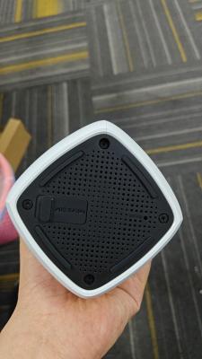 China ZYXEL NR5103EV2 5G Router 5G NR Indoor Router 4.7Gbps WiFi6 4G LTE Cat19 5G WiFi CPE With Sim Card Slot WIFI6+ Mesh TS9 Ports for sale