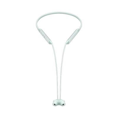 China HUA-WEI New FreeLace Pro 2  Wireless Headset Neck-mounted High Sound Quality Long Endurance Active Noise Reduction for sale