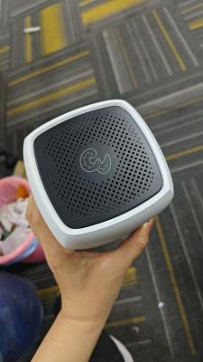 China ZYXEL NR5103EV2 5G Router 5G NR Indoor Router 4.7Gbps WiFi6 4G LTE Cat19 5G WiFi CPE With Sim Card Slot WIFI6+ Mesh TS9 Ports for sale