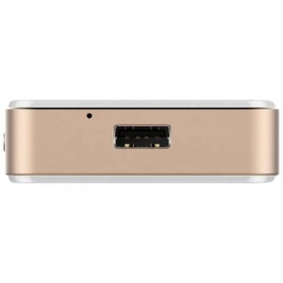 China Portable 4G LTE Wifi Sharing Simcard Router with Modem Function Travel Hotspot Unlocked G2 Pro for sale