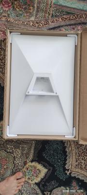 Китай Новый спутниковый интернет Starlink плоский высокопроизводительный спутниковый интернет Starlink с клинковой установкой продается