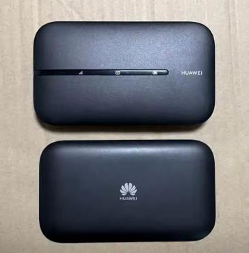 Китай Батарея HUAWEI E5783-330 Soyealink (черная) большая (2400mAh). 300Mbps CAT 7 продается