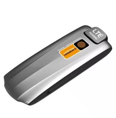 Китай Сеть 4G USB Разблокированный Huawei E398U-1 Модем USB Dongle Tdd FDD Широкополосный USB Surfstick продается
