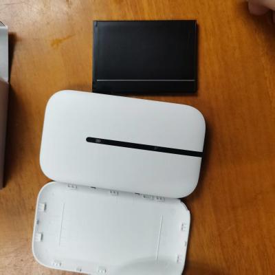 Китай Новый карманный маршрутизатор WIFI H-UA WEI E5576-520 4G продается