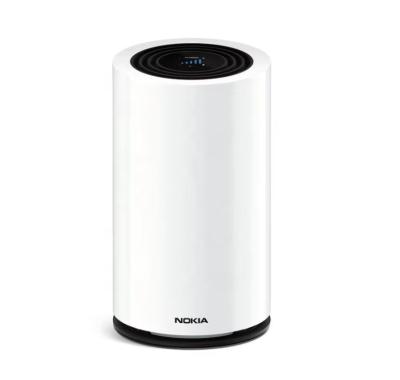 Κίνα Nokia FastMile 5G Home Gateway 5G-24W-A Ξεκλείδωτη έκδοση Αυστραλίας προς πώληση
