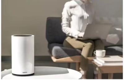 Κίνα Nokia FastMile 5G Home Gateway 5G-24W-A Ξεκλείδωτη έκδοση Αυστραλίας προς πώληση