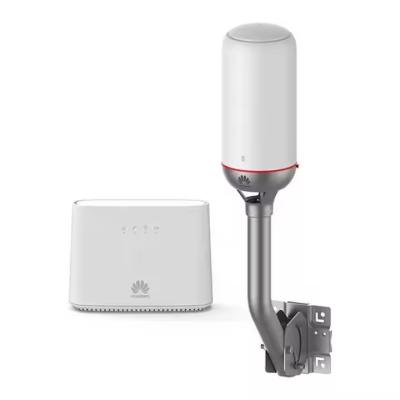 China HUA-WEI 4G Roteador CPE externo B2368-57 Cat12 600Mbps Roteador de cartão SIM de banda dupla à venda
