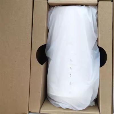 China Router Wifi 5g móvil Wifi6 Hotspot móvil de alta velocidad Wi-Fi 6 5g Modem Router Cpe en venta