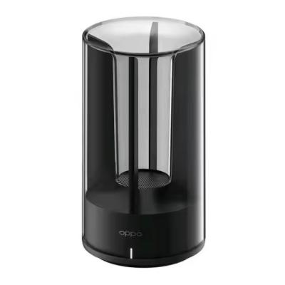 China Wi-Fi 6 Router AX5400 2.5G Adaptive Network Port and 2 Gigabit Adaptive Network Ports Mobile Acceleration Router for sale