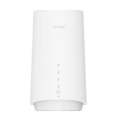 China Router Wifi 5g móvil Wifi6 Hotspot móvil de alta velocidad Wi-Fi 6 5g Modem Router Cpe en venta