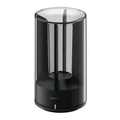 China OPPo Wi-Fi 6 Router AX5400 2.5G Adaptive Network Port and 2 Gigabit Adaptive Network Ports Mobile Acceleration Router for sale