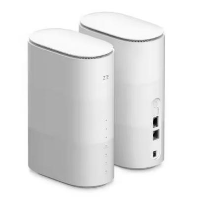 Китай Глобальная версия MC801A1 WiFi6 Роутер высокоскоростной оригинальный 5G CPE Wifi 5Ghz Sdx55 NSA+SA Модем 5G Wifi Поддержка SIM-карты продается