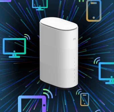 Китай Глобальная версия MC801A1 WiFi6 Роутер высокоскоростной оригинальный 5G CPE Wifi 5Ghz Sdx55 NSA+SA Модем 5G Wifi Поддержка SIM-карты продается