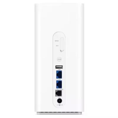 Китай Разблокированный I 4G CPE B818-263 CAT19 4G Роутер 3 Prime 1.6 ГБ до 64 пользователей Wi-Fi Гигабитный порт CPE B818-263 продается