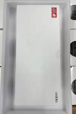 중국 Wi-Fi 6 라우터 AX5400 2.5G 적응형 네트워크 포트 및 2개의 기가비트 적응형 네트워크 포트 모바일 가속 라우터 판매용