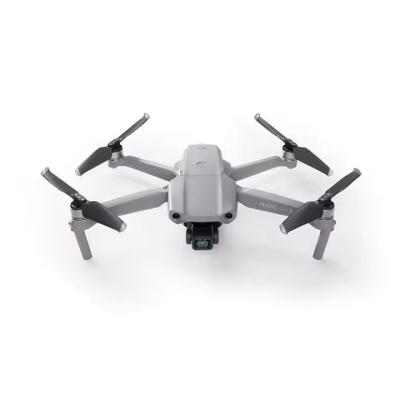 China Original Mavic Air 2 with 4K HD Camera Fly More Combo Drone 10KM 1080P Video Transmission for sale