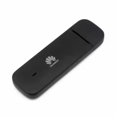 China Secure Huawei MS2372h-517 LTE USB Dongle for Enhanced Network Performance for sale