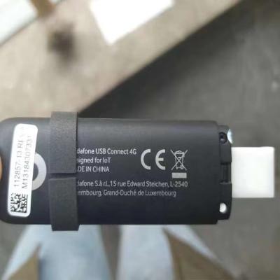 China Secure Huawei MS2372h-517 LTE USB Dongle for Enhanced Network Performance for sale