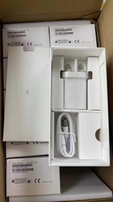 China 5G Mobile WiFi Pro 5 E6888-982 7000mAh Type-C WiFi 6 AX3600 Hotspot 5G NSA SA 4G LTE CAT6 Sim Card Pocket Router for sale