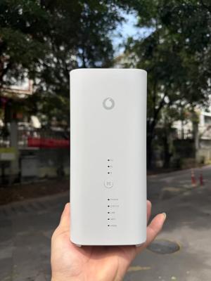 China Original 4G LTE CPE Router B818 4G CPE Pro LTE CPE Wireless Router for Hw B818-263 Router B818 for sale
