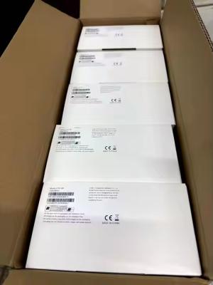 China Original Hua-wei H155-381 Router Wi-Fi 6 3000Mbps 5G CPE Repeater Dual Band With Sim Card Slot Network Amplifier for sale