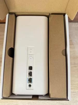 중국 화웨이 CPE PRO 6 H165-383 5G 와이파이 라우터 판매용