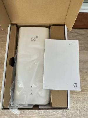 중국 화웨이 CPE PRO 6 H165-383 5G 와이파이 라우터 판매용