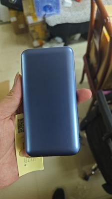 중국 Hu a Wei 867Mbps 속도 Wi-Fi NEXT WiMAX 2 W06 포켓 4g 와이파이 라우터 와이파이 4g (SIM 카드 슬롯 포함) 판매용