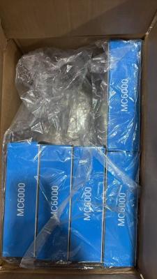 Китай Z-TE MC6000 5G Indoor Industrial CPE Router Wireless Gateway SDX55 Чипсет с интерфейсом RS485/RS232 4*RJ45 DI/DO продается