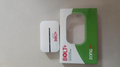 China E5573C Zong 4G WIFI Bolt Unlock Device 150M LTE Pocket Wifi Hotspot Router E5573s  3000MAH for sale
