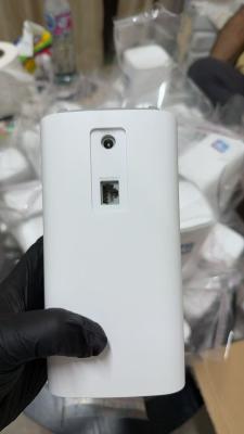 China Huawei 5G Cpe H155-380 Wifi6 Router com slot de cartão SIM para Huawei 5G CPE Router H155-380 à venda