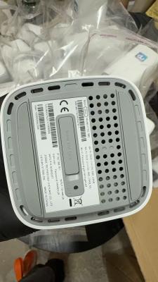 China Huawei 5G Cpe H155-380 Wifi6 Router com slot de cartão SIM para Huawei 5G CPE Router H155-380 à venda