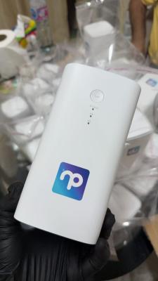 Китай Huawei 5G Cpe H155-380 Wifi6 маршрутизатор со слотом SIM-карты для Huawei 5G CPE маршрутизатор H155-380 продается