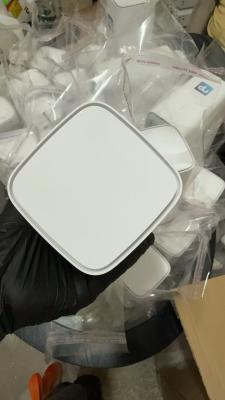 China Huawei 5G Cpe H155-380 Wifi6 Router com slot de cartão SIM para Huawei 5G CPE Router H155-380 à venda