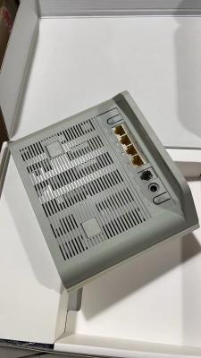 중국 ZTE MF296R Cat6 4G 실내 CPE 와이파이5 300Mbps 홈 와이파이 4G 무선 라우터 4G LTE 무선 라우터 4 RJ45 RJ11 판매용