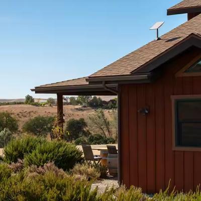 중국 플라스틱 부품으로 제작된 Starlink V4 디지털 위성 인터넷 (전 세계 배송 포함) 판매용