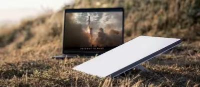 China STARLINK Mini Mini Starlink Mount Kit AC Dual Band Wi-Fi System - White Starlink Mini Internet Kit for sale