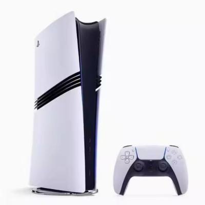 中国 PS5 プロコンソール デジタル版 CD-ROM版 優れたビデオゲーム性能 販売のため