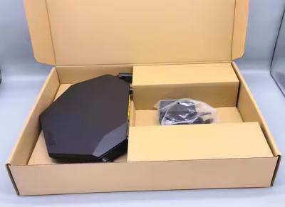 China Warm 3000 Mbps draadloos dubbele band 2.4 GHz 5 GHz WiFi routers 2.4G 5G AX3000 WiFi 6 Router Mesh Router Te koop