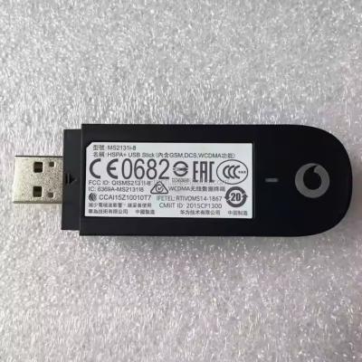 Китай Новое устройство Hua Wei MS2131 MS2131i-8 3G USB модем HSPA+USB Стик маршрутизаторы для Soho Quad-band 2G/3G Поддержка надежных внутренних модемов продается