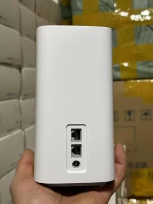 Китай Huawei 5G CPE H155-380: Wi-Fi 6 роутер с SIM-картой для Huawei 5G CPE роутера. Высокая производительность сети (поддержка 5G + Wi-Fi 6) продается